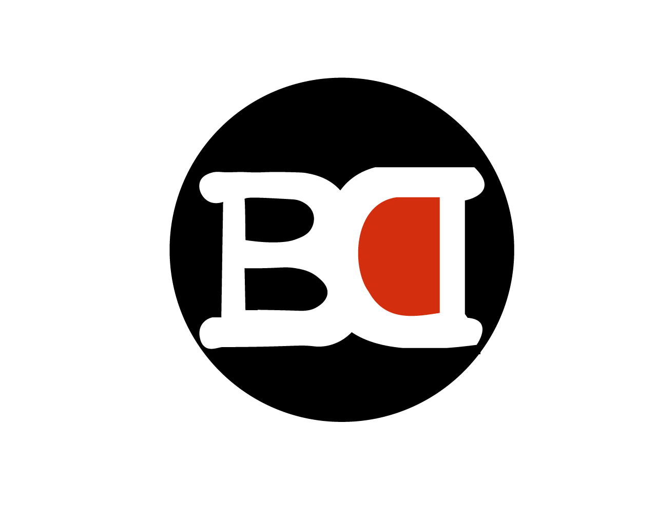 Manejo de redes - Be Dare Consultoria Digital